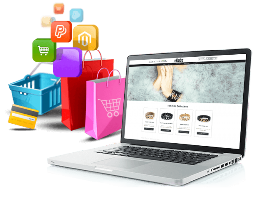 Best eCommerce Online Store Development Services by MT Web Sol | MT Web ...